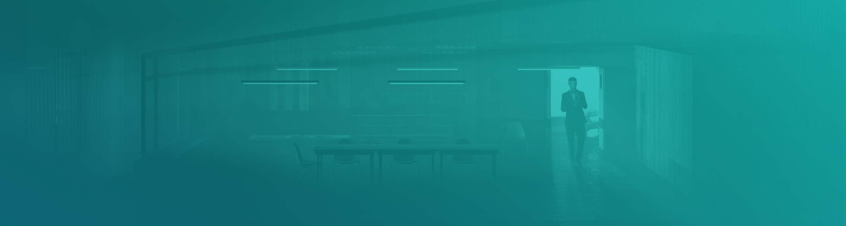 Webinar: Algorithms-Aided Design in BIM Software